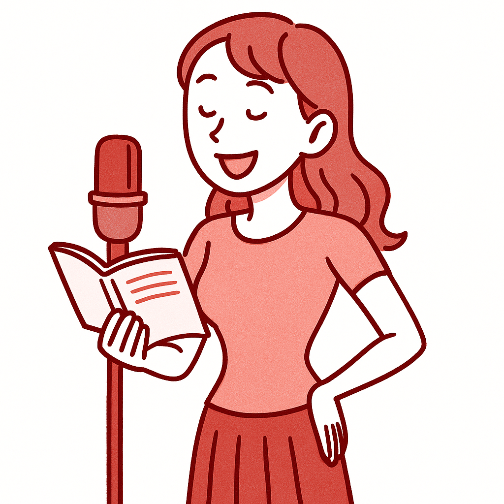 詳細解説：呼吸補助筋（外腹斜筋と下後鋸筋と腹直筋）を鍛える | 滑舌良く話そう！下条ボイスラボ